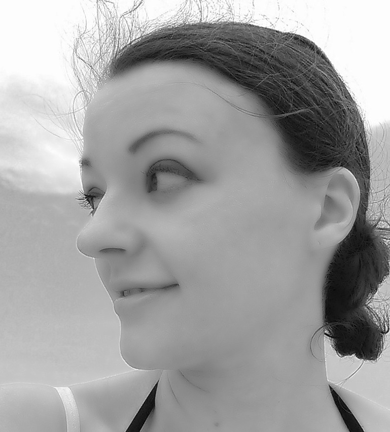 Twin Towers of Horus and Pentagon of Hathor (Ancient Egypt Reborn ...