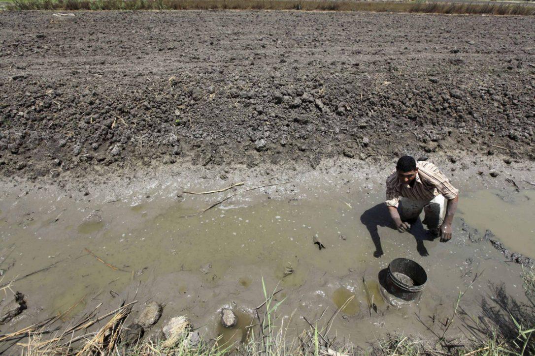 Born of a Virgin - God in a Nutshell