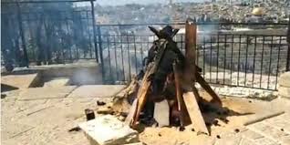 Sanhedrin Looks to Replace United Nations and Re-Enacts Noahide ...
