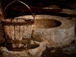Be Living Water - God in a Nutshell