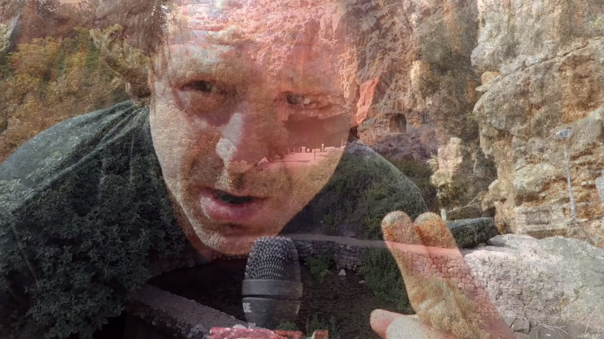 Genesis II | Nachash: Seed of the Serpent - God in a Nutshell