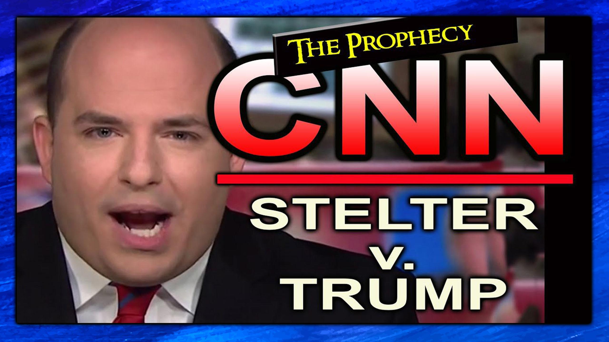 Videos - God in a Nutshell